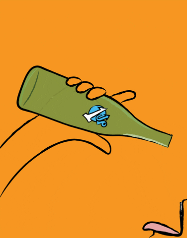 H2o-ecoturismo GIFs - Get the best GIF on GIPHY