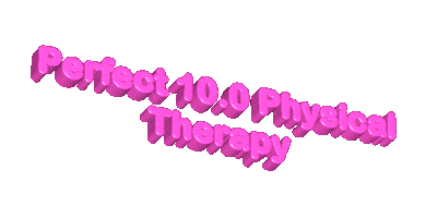 Perfect 10.0 Physical Therapy GIFs on GIPHY - Be Animated