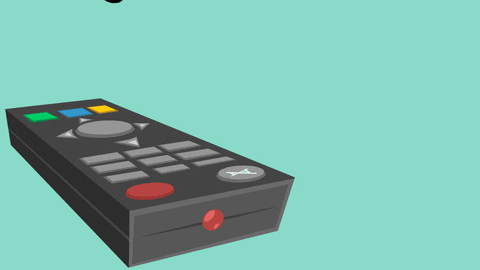 Playing-with-remote GIFs - Get the best GIF on GIPHY