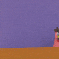 Help-me-lord GIFs - Get the best GIF on GIPHY