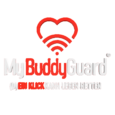 my-buddyguard GIFs on GIPHY - Be Animated