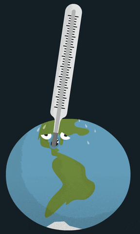Sick Earth GIFs - Get the best GIF on GIPHY