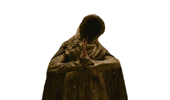 Unholy Sanctuary Gif