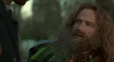 What Year GIFs - Find & Share on GIPHY