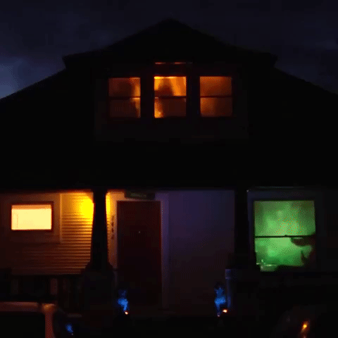 Hi Jack GIFs - Get the best GIF on GIPHY