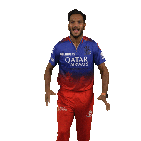 Royal Challengers Bengaluru GIFs on GIPHY - Be Animated
