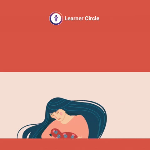 The-best-cartoon GIFs - Get the best GIF on GIPHY