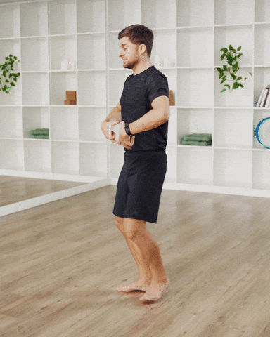 Lower Back Discogenic Pain GIFs - Find & Share on GIPHY