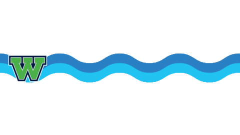 West Coast Aquatics GIFs on GIPHY - Be Animated