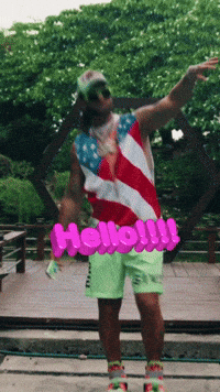 Gif De Terror Rocoso De Riff Raff Riff Raff GIFs | Tenor