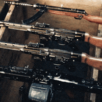 Cod-vanguard GIFs - Get the best GIF on GIPHY