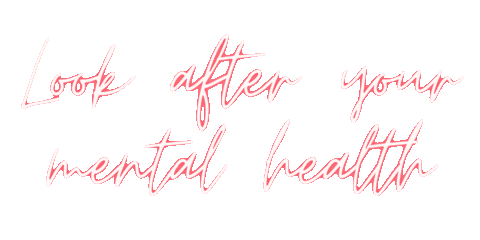 Learnt My Lesson Podcast GIFs on GIPHY - Be Animated