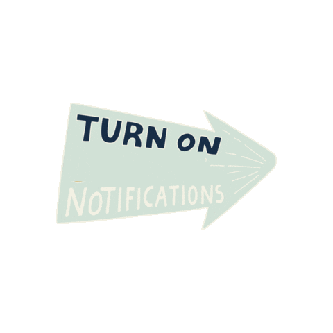 Tara on Demand GIFs on GIPHY - Be Animated