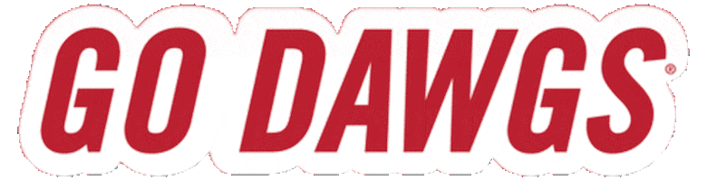 Uga Go Dawgs GIFs - Get the best GIF on GIPHY