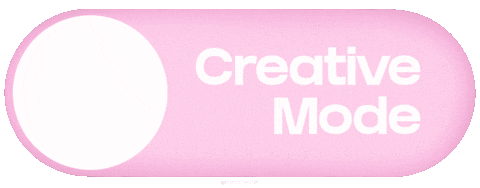 Creative-mode GIFs - Get the best GIF on GIPHY