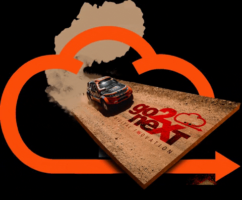 Go2next Digital Innovation and Rally Team GIFs on GIPHY - Be Animated