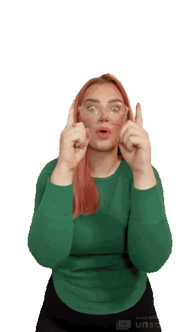 Shelby Fowler GIFs on GIPHY - Be Animated