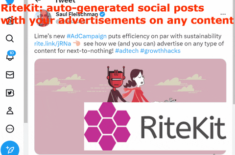 Sustainable-outsourcing GIFs - Get the best GIF on GIPHY