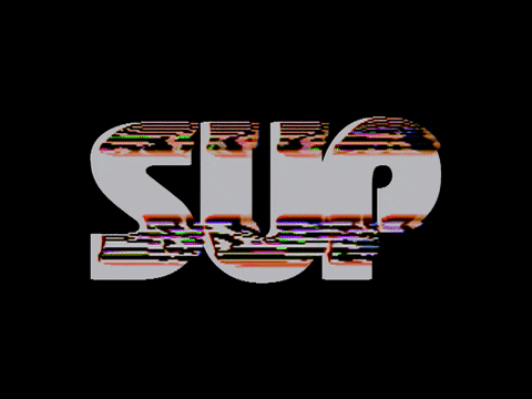 Su 35 GIFs - Get the best GIF on GIPHY