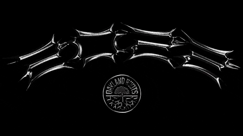 Scrapers GIFs - Get the best GIF on GIPHY