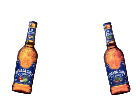 Armada Cider 1588 GIFs on GIPHY - Be Animated