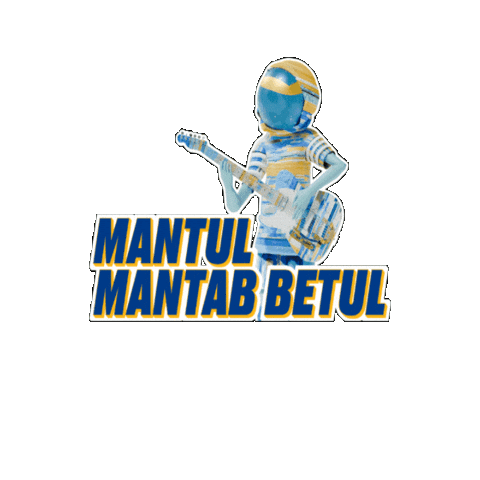 Bank Mandiri GIFs on GIPHY - Be Animated