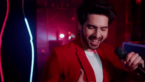 REPRESENT GIFs on GIPHY - Be Animated