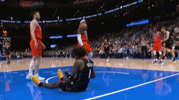 Houston Rockets GIFs on GIPHY - Be Animated