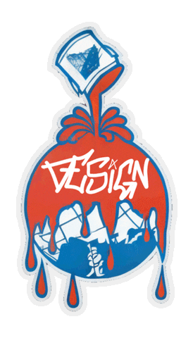 Merchant and Market GIFs on GIPHY - Be Animated