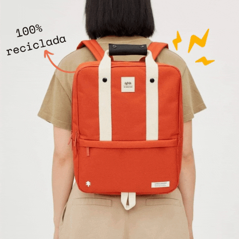 Mochila-impermeable GIFs - Get the best GIF on GIPHY