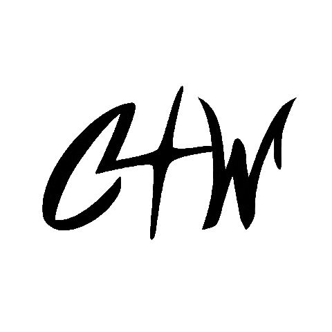 Singular Studio GIFs on GIPHY - Be Animated