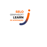 Graphisoft Brasil GIFs on GIPHY - Be Animated