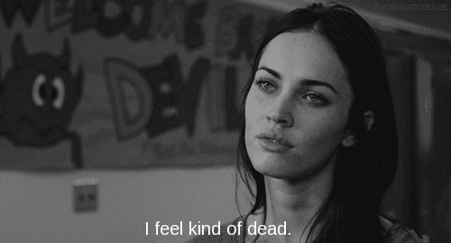 Grunge Addict GIFs - Get the best GIF on GIPHY