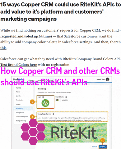 Hack-demo GIFs - Get the best GIF on GIPHY