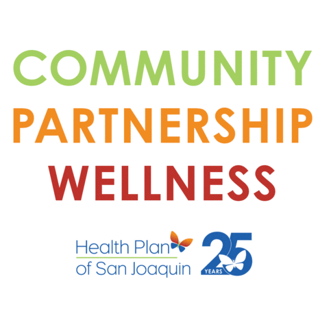 Health Plan of San Joaquin GIFs on GIPHY - Be Animated