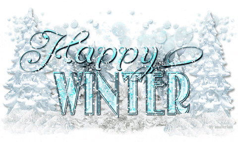 Welcome Winter GIFs - Get the best GIF on GIPHY