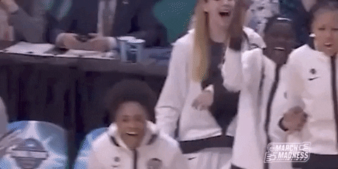 Ncaa-sports GIFs - Get the best GIF on GIPHY