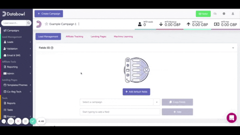 I-added-the-link GIFs - Get the best GIF on GIPHY