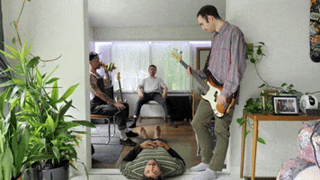 Gulfer - "Clean" GIFs on GIPHY - Be Animated