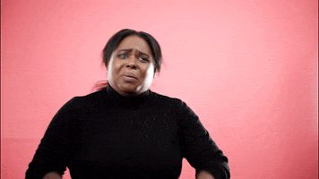 You Are Great GIFs - Find & Share on GIPHY