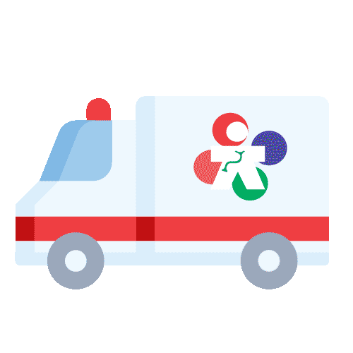 SEMM Panamá GIFs on GIPHY - Be Animated