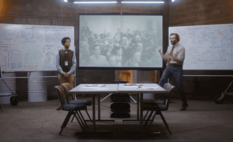 SERVPRO GIFs - Find & Share on GIPHY