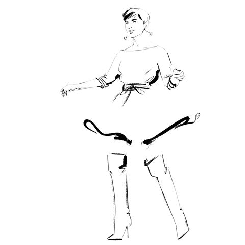 Walking-through-life-like GIFs - Get the best GIF on GIPHY