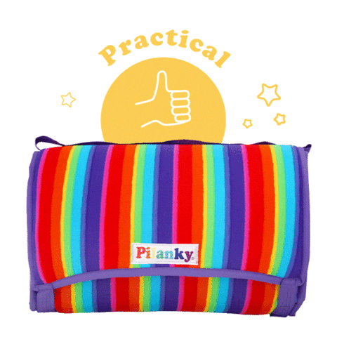 Pilanky GIFs on GIPHY - Be Animated