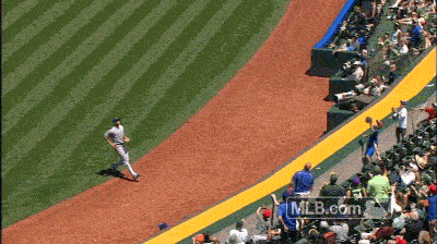 Texas Rangers Baseball GIF by MLB - Find & Share on GIPHY