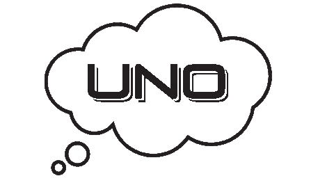 UNO Pizza GIFs on GIPHY - Be Animated