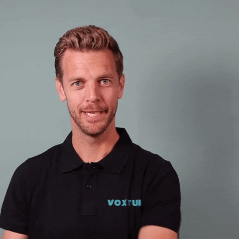 Fout GIFs - Get the best GIF on GIPHY