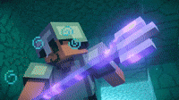 Minecraft GIFs on GIPHY - Be Animated
