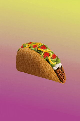 Food Drink Gif By Shaking Food GIF - Find & Share on GIPHY