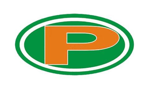 Pinewood GIFs on GIPHY - Be Animated